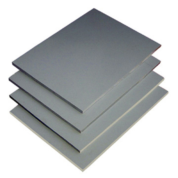 Products - Yizel New Materials Co.,LTD.